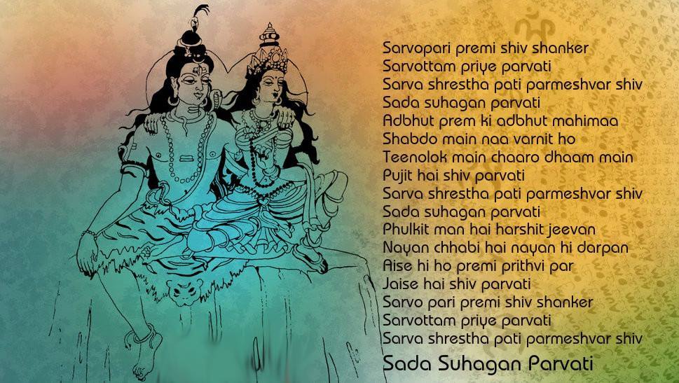 Mahashivratri 2024 - Har Har Mahadev | DesiDime