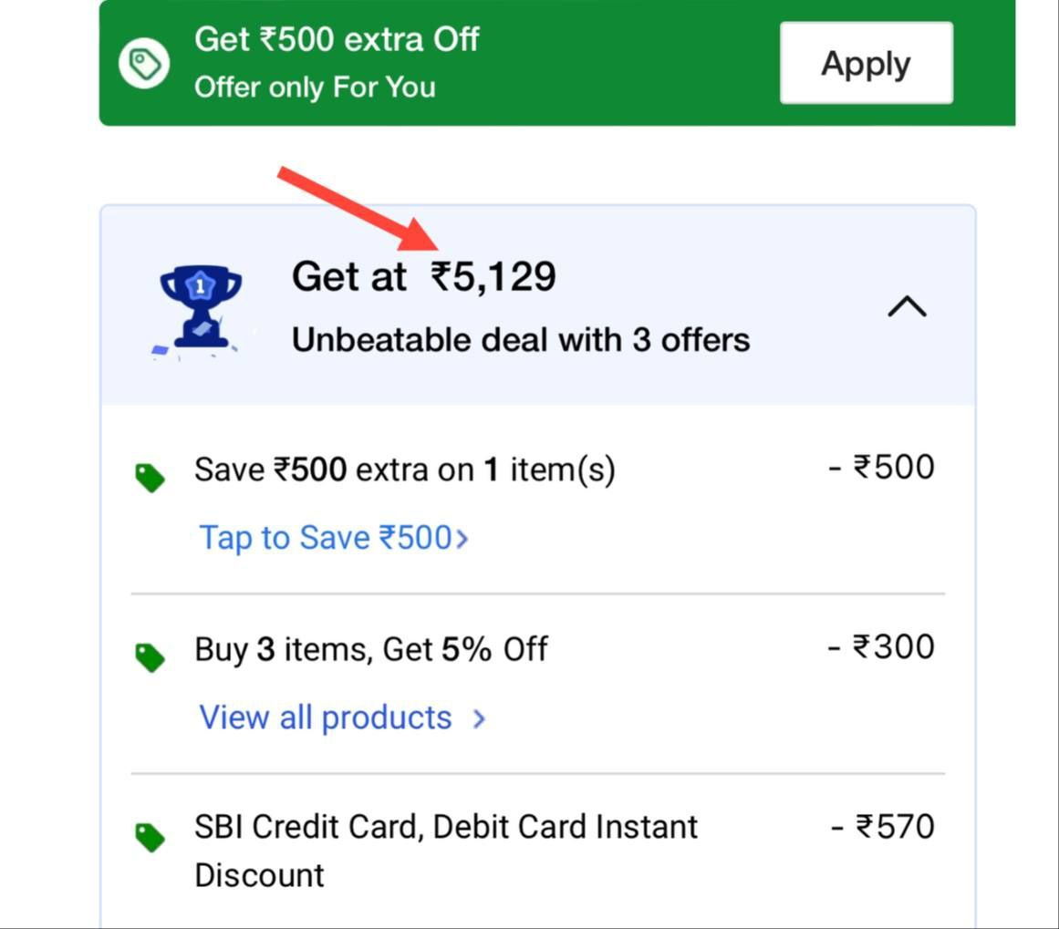 Eureka Forbes Sure From Aquaguard Delight NXT 6 L RO + UV Water ...
