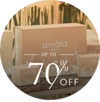 Amala Earth: Celebrate an Earth Friendly Holi - Herbal Colors | Organic ...