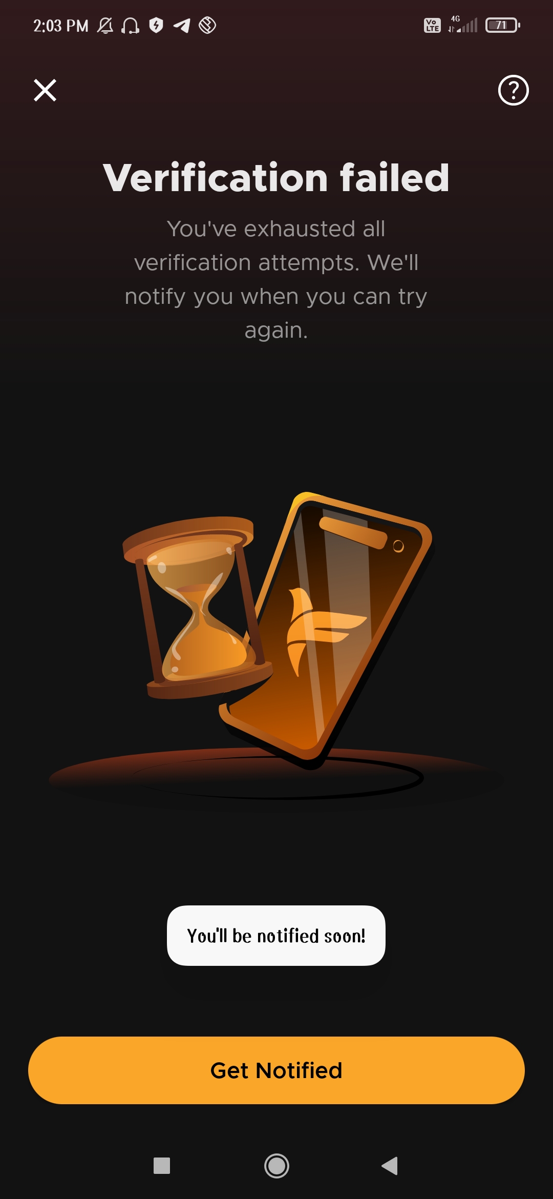 FamX Re-launched RuPay Prepaid Card Today + Wallet UPI | DesiDime