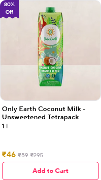 Zepto - Products upto 90% Off(Location Specific) | DesiDime