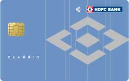 HDFC launched new series of Platinum, Imperia, Preferred, Classic ...