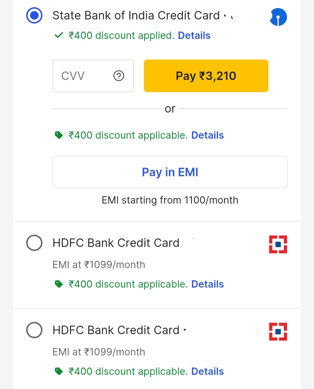 Flipkart Kilos | ₹200 off on ₹1999 with SBI Cards/₹2499 with HDFC Cards ...
