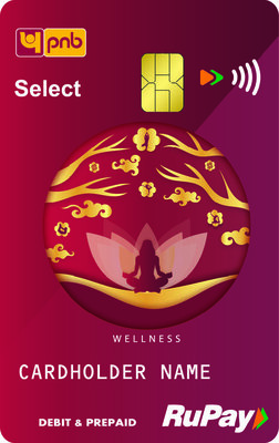 PNB launch 11 new RuPay Select Debit Cards | Huge offers | Desidime