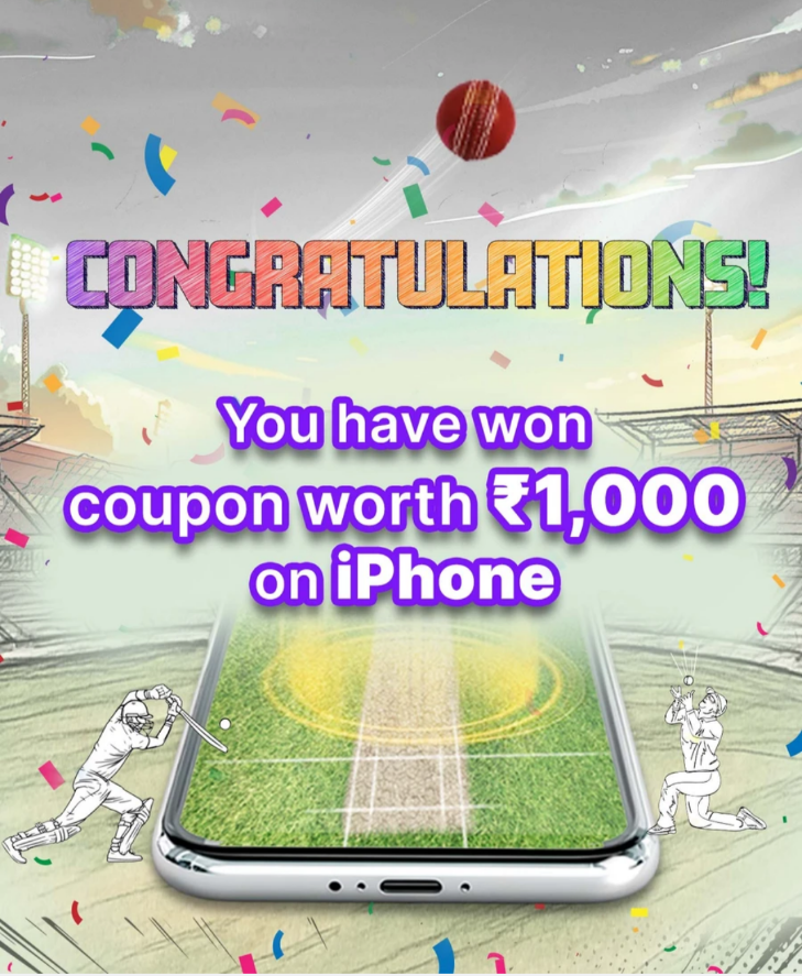 Flipkart Sasa Lele Sale - Click Your Favourite Brand & Win Exciting ...