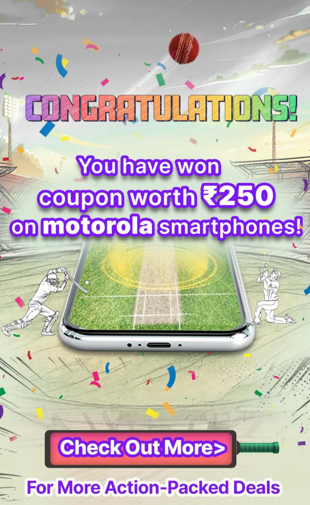 Flipkart Sasa Lele Sale - Click Your Favourite Brand & Win Exciting ...