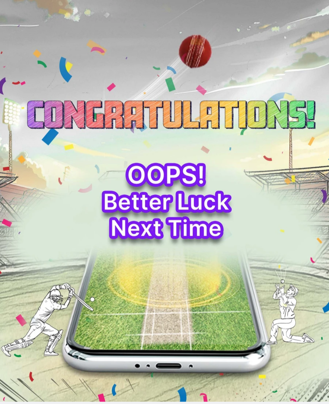 Flipkart Sasa Lele Sale - Click Your Favourite Brand & Win Exciting ...