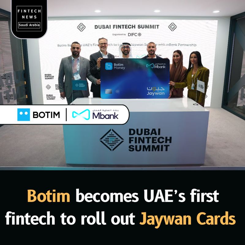 Bank of Baroda UAE launch Jaywan Domestic Cards in UAE | Desidime