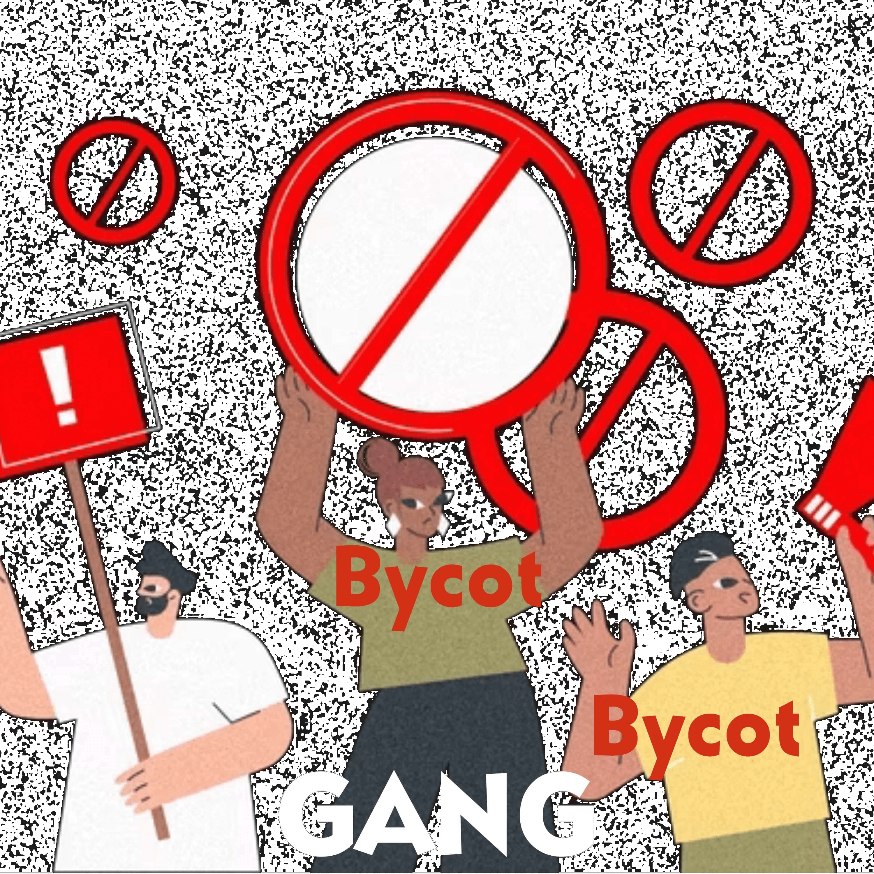 BOYCOTT JIOFIBER IN OFFER | DesiDime