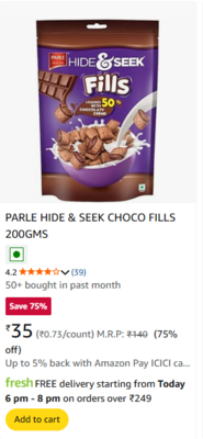 Nyle Naturals Damage Repair Anti Hairfall Shampoo 800 ml , Parle Hide ...