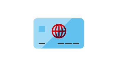 New Launch - HSBC RuPay JCB Platinum Credit Card & HSBC RuPay JCB ...