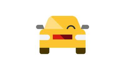 HSBC RuPay JCB Platinum Credit Card & HSBC RuPay JCB Cashback Credit ...