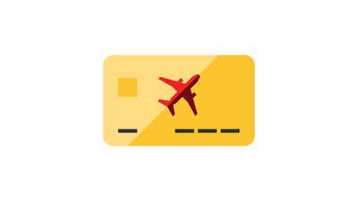 New Launch - HSBC RuPay JCB Platinum Credit Card & HSBC RuPay JCB ...