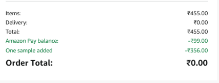 Solimo Indoor and Outdoor Round 5 Inch/12.9cm Flower Planter Pot Best ...