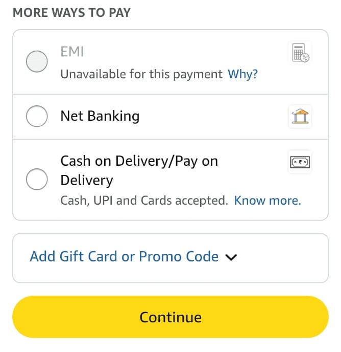 Solimo Indoor and Outdoor Round 5 Inch/12.9cm Flower Planter Pot Best ...