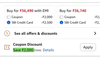 LG 139 cm (55 inches) UA82 Series 4K Ultra HD (3840 x 2160) Smart webOS ...