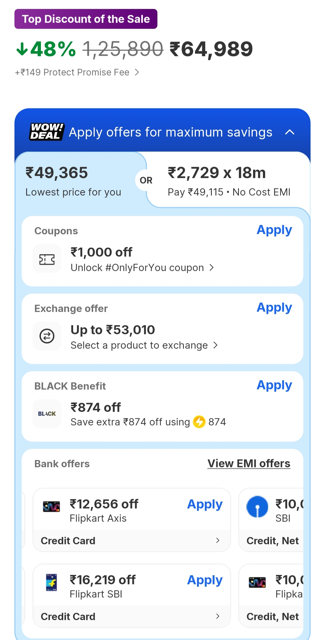 Lenovo IdeaPad Slim 5 Co-Pilot Next Gen AI PC Full Metal Snapdragon X ...