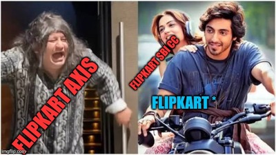 Lenovo IdeaPad Slim 5 Co-Pilot Next Gen AI PC Full Metal Snapdragon X ...