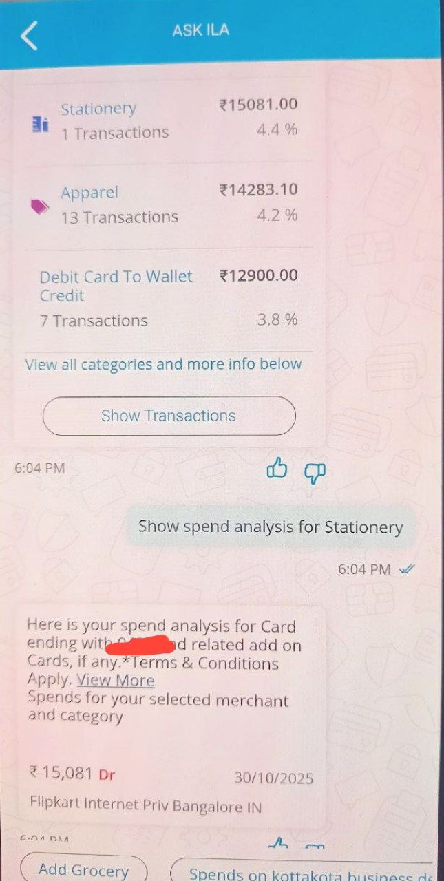 FLOPKART WRONG MCC ISSUE | Desidime