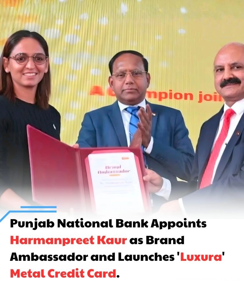 PNB Luxura Metal RuPay EKAA Credit Card | All Offers | Desidime