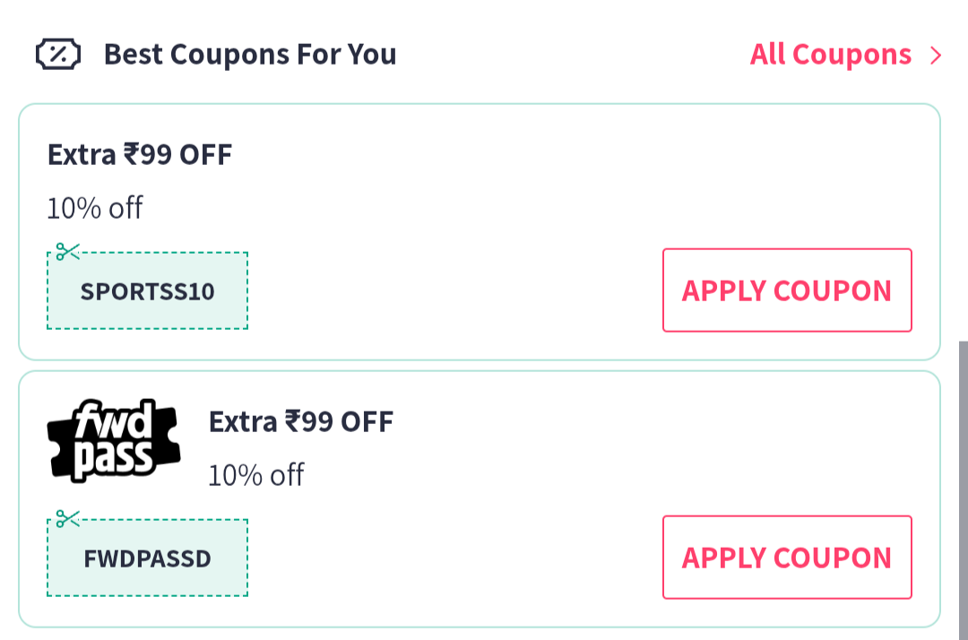 Flat 85% off on Redtape Shoes + 10% Off via Coupon Code + Extra 10% off ...