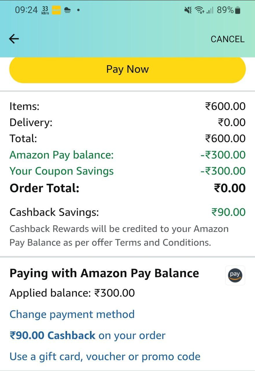 WickedGud Korean Instant Noodles Fiery 2X Spicy Pack of 5 | Whole Wheat ...