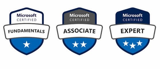 Microsoft/GitHub Certification Exam Vouchers (Global) - AI Engineer ...