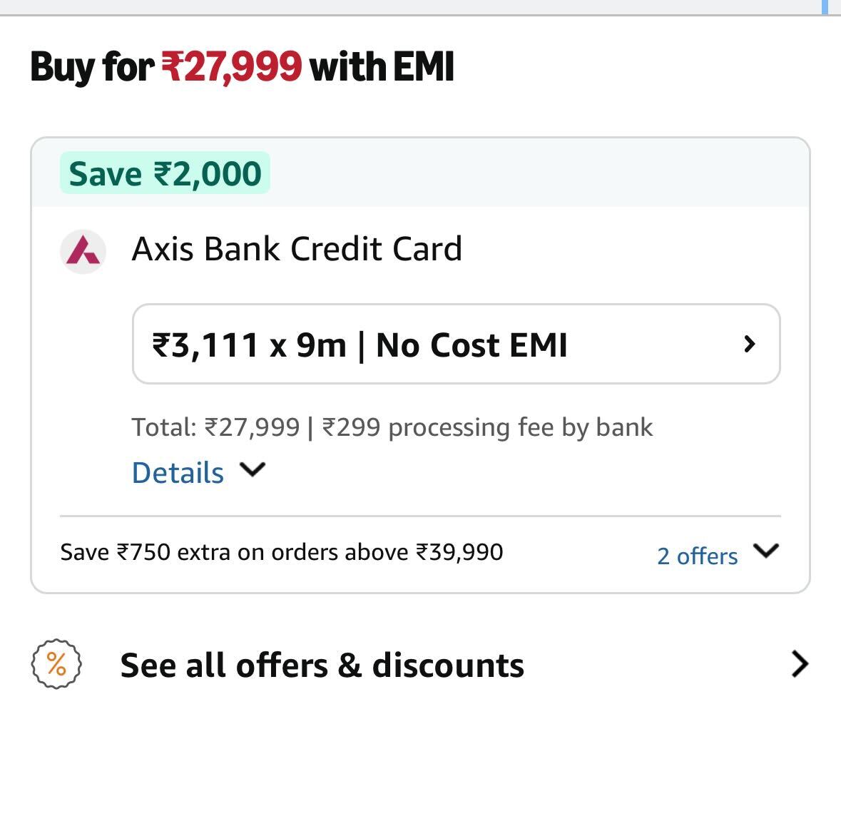 TOSHIBA 139 cm (55 inches) C350NP Series 4K Ultra HD Smart LED Google ...