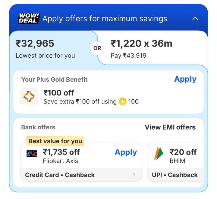 Lenovo IdeaPad Slim 1 AMD Ryzen 3 Quad Core 7320U - (8 GB/512 GB SSD ...