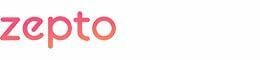 Zepto at Amazon Pay-up to ₹50 back Min order :₹99 | DesiDime