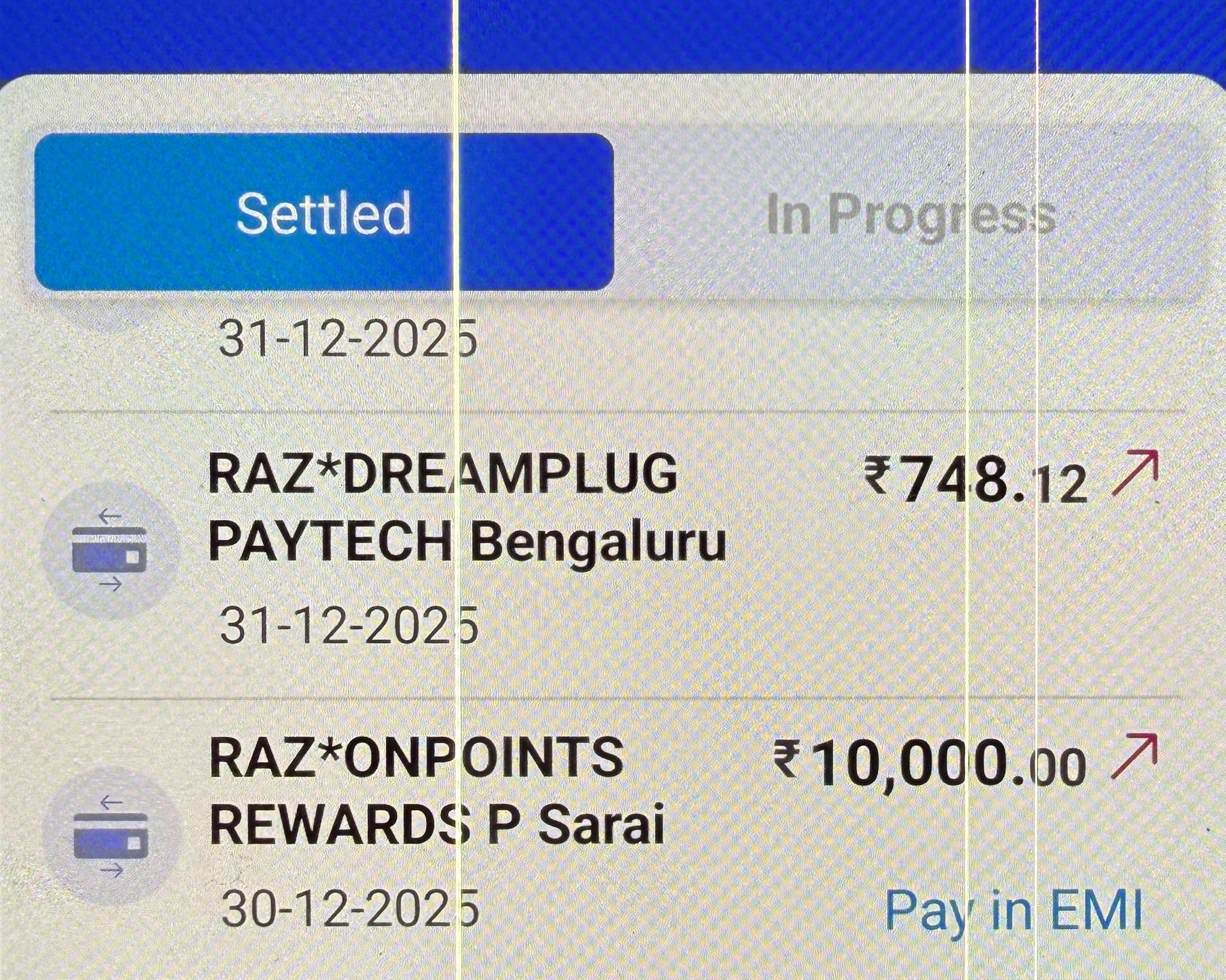 Flipkart, Amazon Shopping and Swiggy GV at 15% (10+5) using SBI/Axis ...