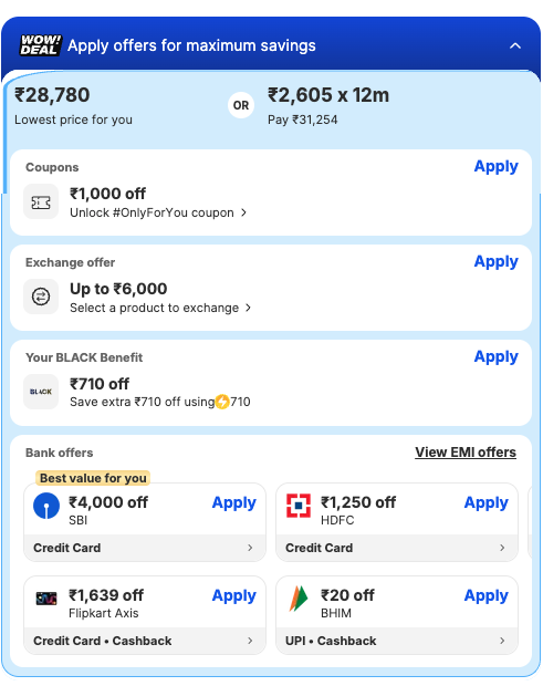 Haier 2025 Model 1 Ton 5 Star Split Inverter Intelli-Convertible 7 in1 ...