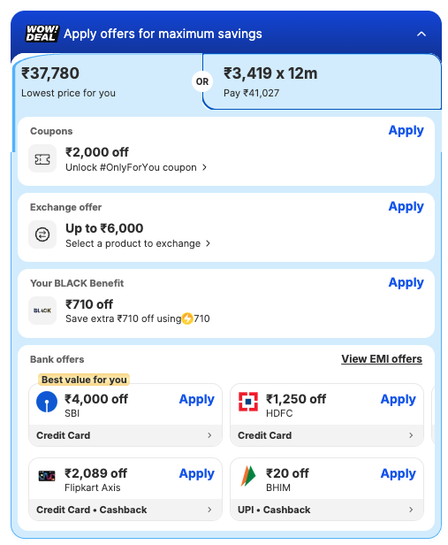 Haier Kinouchi Limited Edition 2025 Model 1.6 Ton 5 Star Split Inverter ...