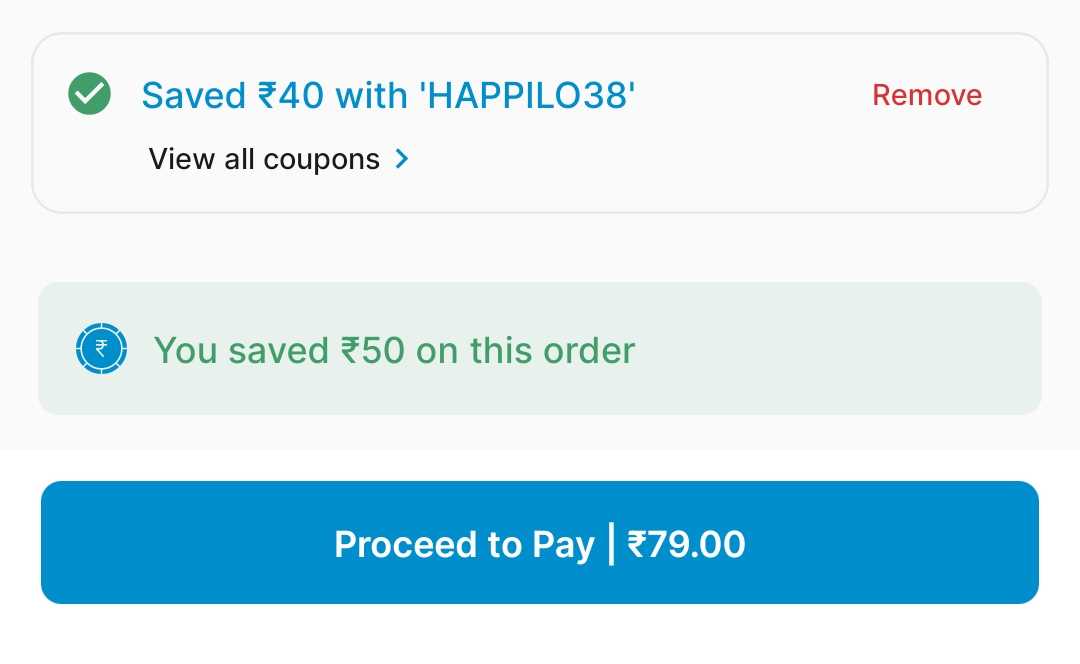 Happilo Premium International Arabian Dates 500g Value pack - digihaat ...