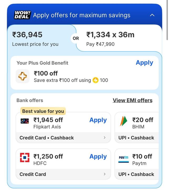 Acer Aspire 3 (2025) Intel Core i3 13th Gen 1305U - (8 GB/512 GB SSD ...