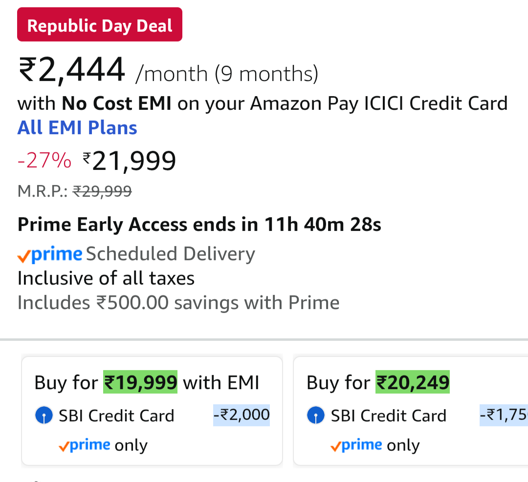 Philips 109 cm (43 inches) 8100 Series 4K Ultra HD Smart QLED Google TV ...