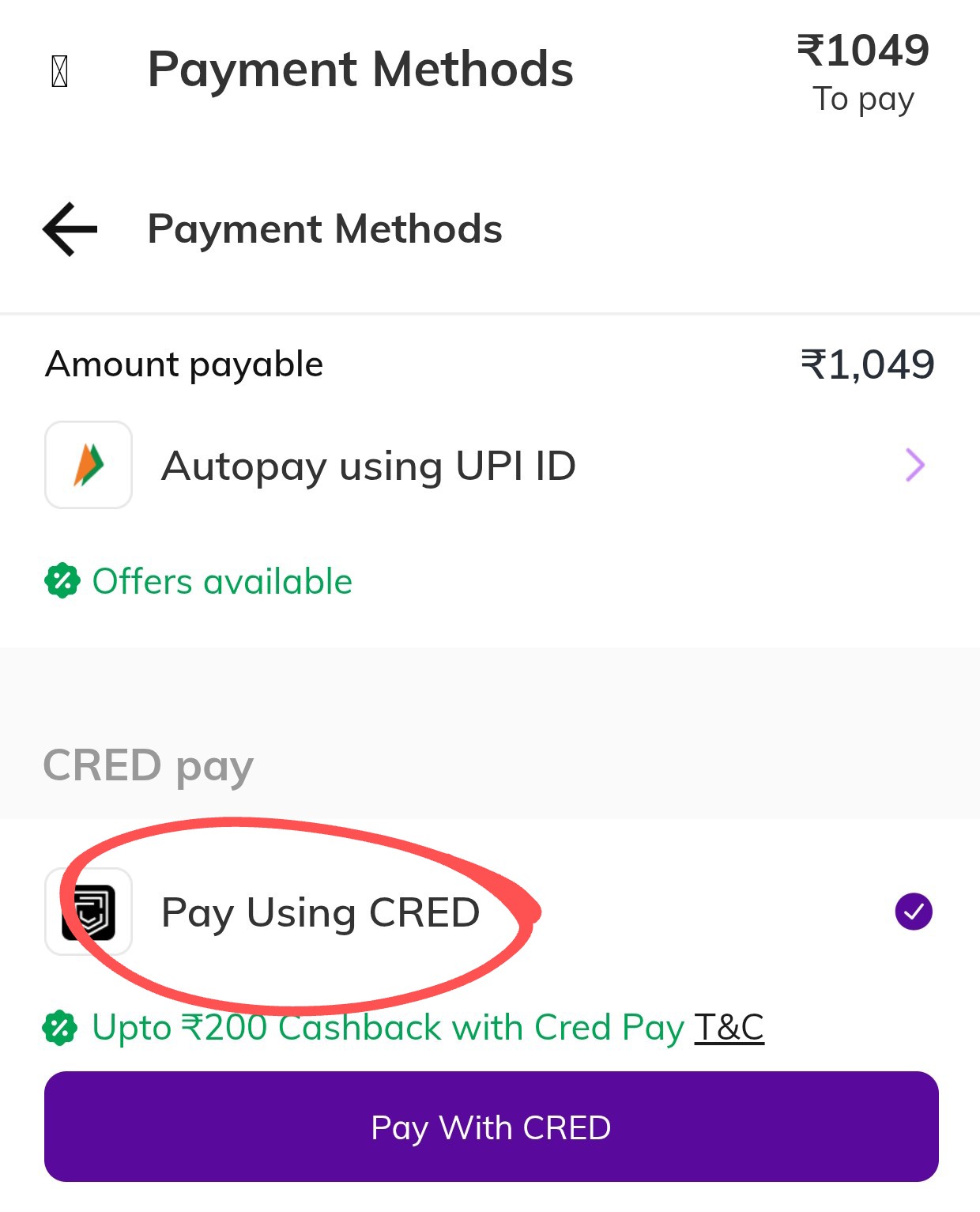 Times Prime - Get Times Prime Power Subscription worth ₹1999 at ₹49 ...