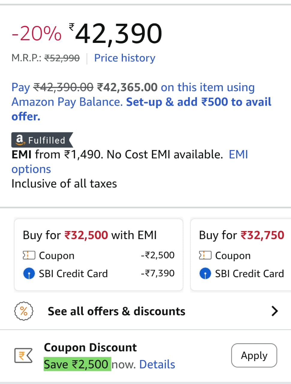 Samsung Smart Choice 12 kg, 5star, AI Ecobubble, Super Speed, Wi-Fi ...