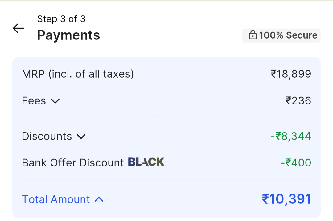 Samsung 80 cm (32 inch) HD Ready LED Smart Tizen TV 2025 Edition with ...