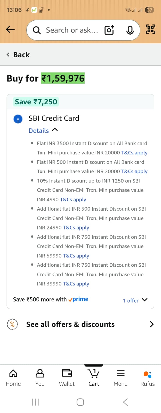 Hero Karizma XMR Bike Iconic Yellow Booking for Ex-Showroom Price ...