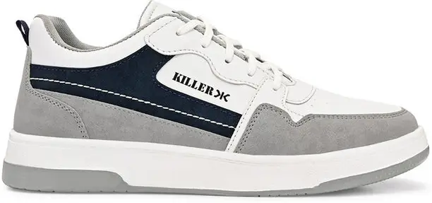 Puma, Red Tape, Adidas, Roadster Casual Shoes for Men Up to 85% Off ...