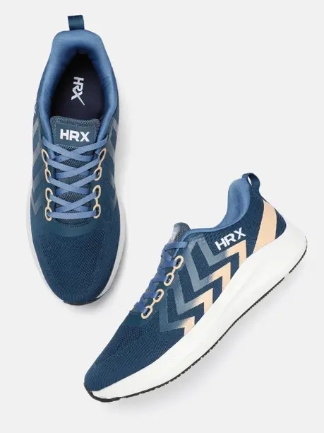 Puma, Red Tape, Adidas, Roadster Casual Shoes for Men Up to 85% Off ...