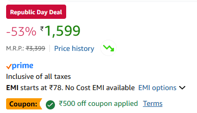 Gear Astronomical Stamp 4 Compartment Backpack 19"/38L Large Water ...