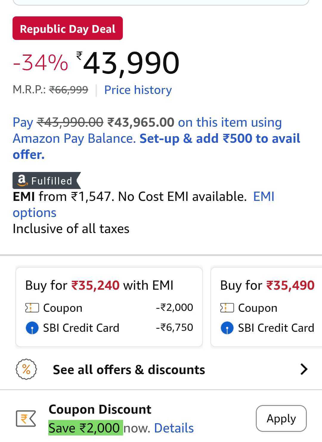 acer Aspire Lite, 12th gen, Intel Core i5-12450H Processor, 16 GB ...