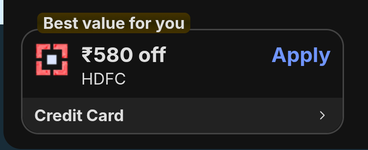 boAt Aavante Bar 2400 Pro w/ EQ Modes, Bass & Treble Controls, Sleek ...