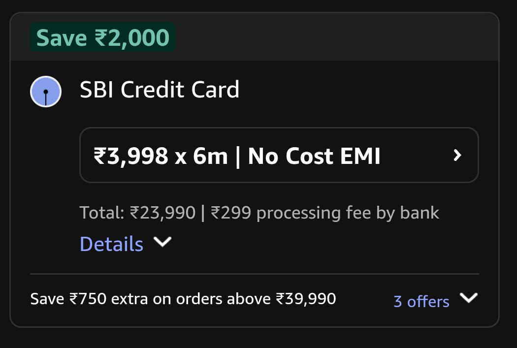 insta360 X3 Action Camera, 1/2" Sensor, 5.7K 360 Capture, Optical Zoom ...