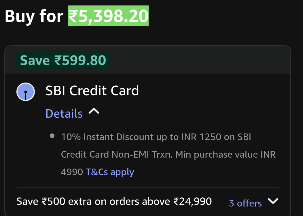 ZEBRONICS A24FHD LED Monitor, 24 inch (60.96cm), 250 nits, 100Hz, Slim ...