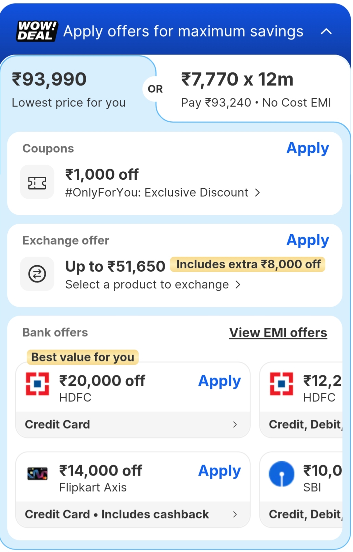Lenovo LOQ 2025 Intel Core i7 14th Gen 14700HX - (16 GB/1 TB SSD ...