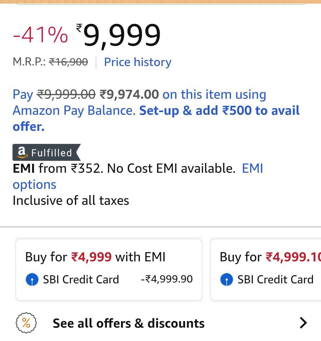 SENNHEISER Profile Streaming Set USB-C Condenser Microphone | Cardioid ...