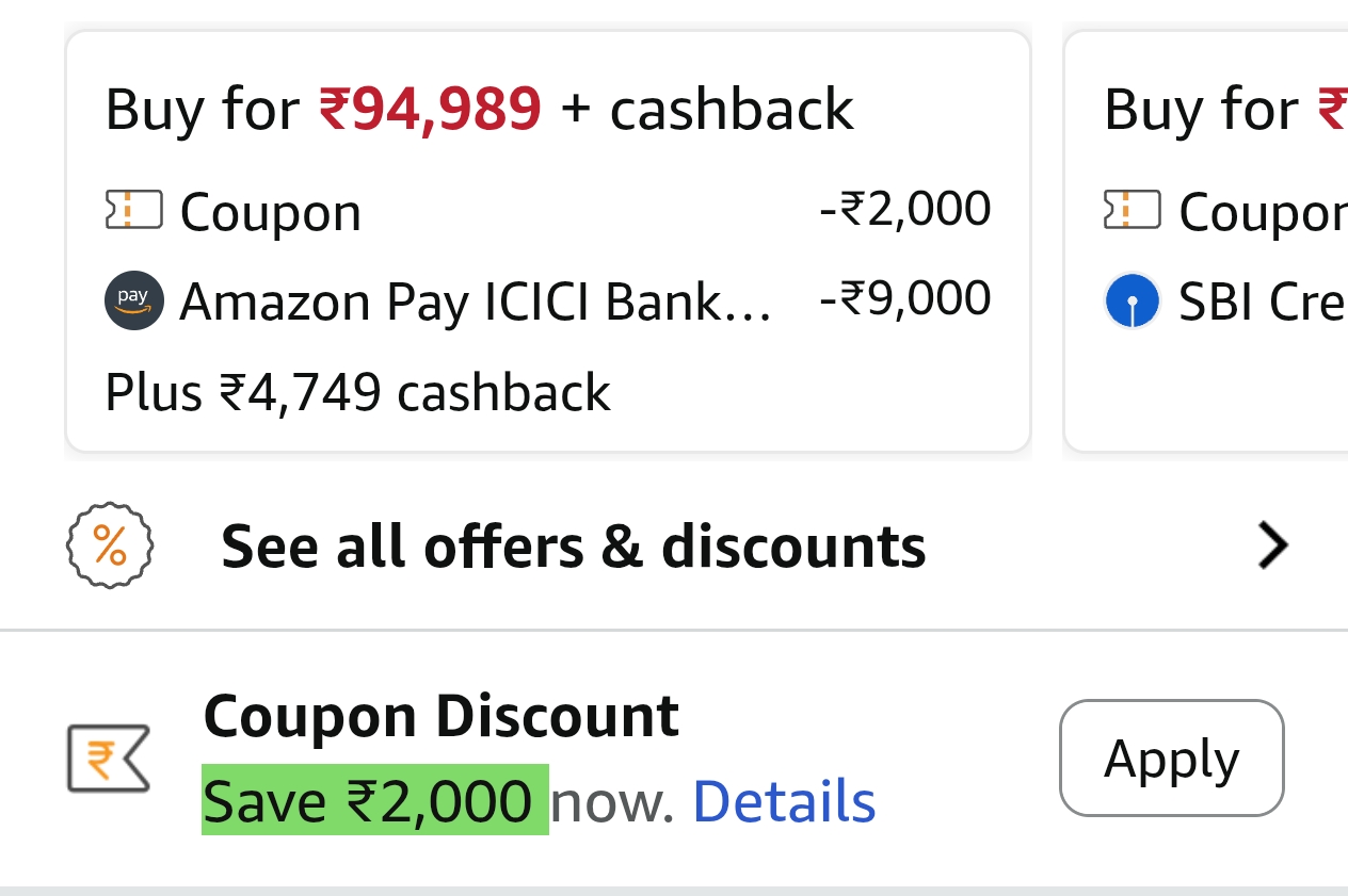 Sony Bravia Theatre Bar 9 (HT-A9000) with 360 Spatial Sound Mapping ...